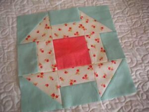 23+ Stunning 12 Inch Quilt Block Patterns - Easy Designs To Make ⋆ ...