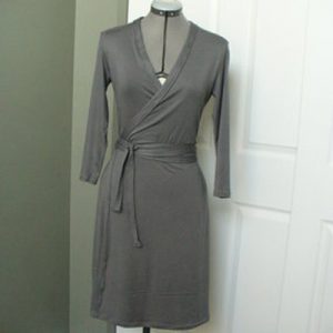 30 Easy Dress Patterns For Beginners ⋆ Hello Sewing