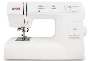 Best Sewing Machines For Denim And Jeans - Sew With Ease