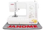 Best Sewing Machines For Curtains And Other Window Treatments ⋆ Hello ...