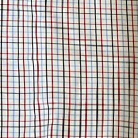 Different Types Of Plaid: A Guide To Plaid Pattern Names ⋆ Hello Sewing