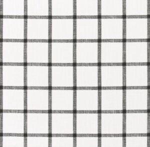 Different Types Of Plaid: A Guide To Plaid Pattern Names ⋆ Hello Sewing