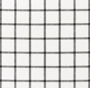 Different Types Of Plaid: A Guide To Plaid Pattern Names ⋆ Hello Sewing