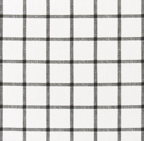 Different Types Of Plaid: A Guide To Plaid Pattern Names ⋆ Hello Sewing