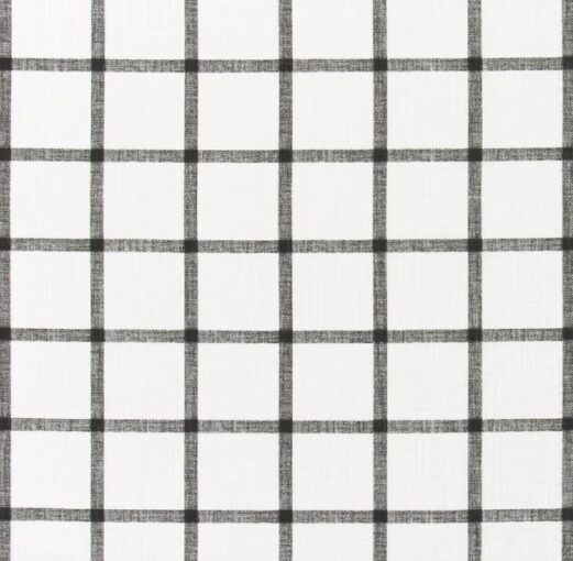 Different Types Of Plaid: A Guide To Plaid Pattern Names ⋆ Hello Sewing