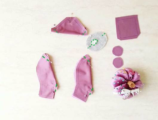 Among Us Crewmate Plush Pattern + VIDEO Tutorial ⋆ Hello Sewing