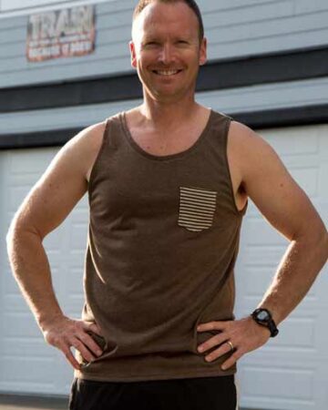 Modern Men’s Sewing Patterns - Easy DIY Outfits For Beginners ⋆ Hello ...