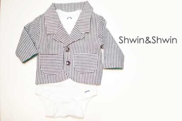 15+ Blazer Sewing Patterns For Comfort And Style ⋆ Hello Sewing