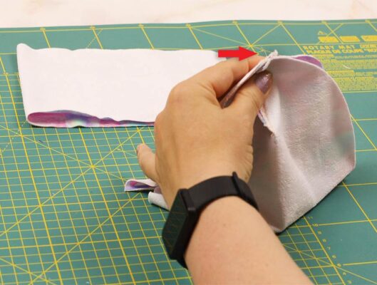 Crafting The Perfect DIY Baby Hat For Your Little One [FREE Baby Hat ...