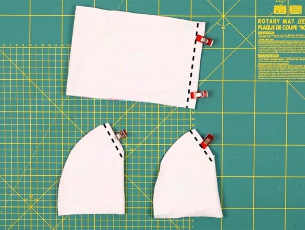 Crafting The Perfect DIY Baby Hat For Your Little One [FREE Baby Hat ...