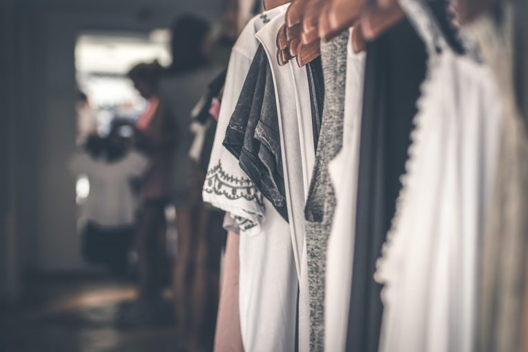 Three Ways To Master The Basics Of Dressmaking When You Are An Absolute ...