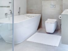 What Is Terry Cloth? All About Terrycloth Fabric, Uses And Types ⋆ ...