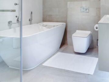 What Is Terry Cloth? All About Terrycloth Fabric, Uses And Types ⋆ ...