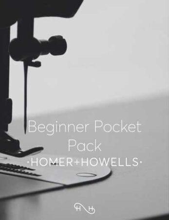 15+ Dress Patterns With Pockets [FREE And Easy] ⋆ Hello Sewing