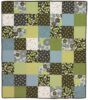 Big Block Quilt Patterns (all Free) ⋆ Hello Sewing
