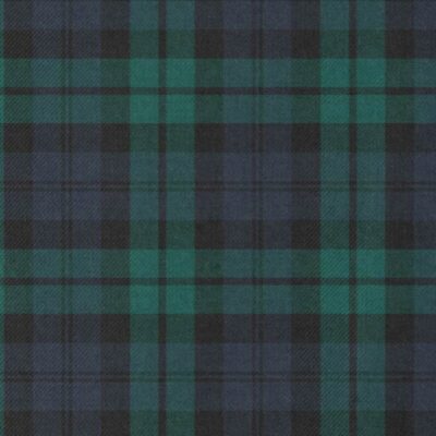 Different Types Of Plaid: A Guide To Plaid Pattern Names ⋆ Hello Sewing