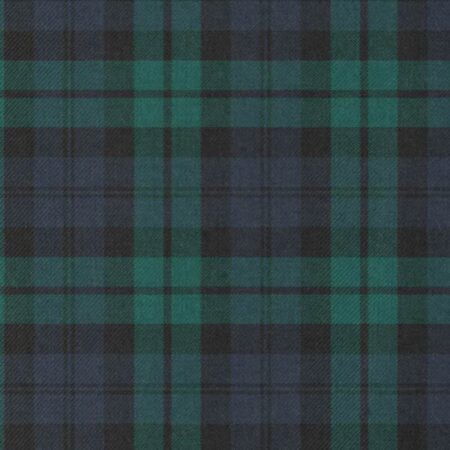 Different Types Of Plaid: A Guide To Plaid Pattern Names ⋆ Hello Sewing