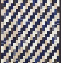 21+ Flannel Quilt Patterns For Warm And Cozy Winter Nights ⋆ Hello Sewing