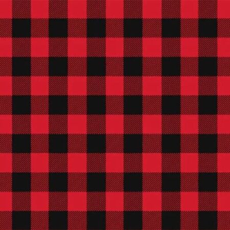 Different Types Of Plaid: A Guide To Plaid Pattern Names ⋆ Hello Sewing