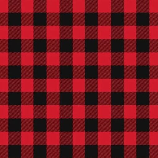Different Types Of Plaid: A Guide To Plaid Pattern Names ⋆ Hello Sewing