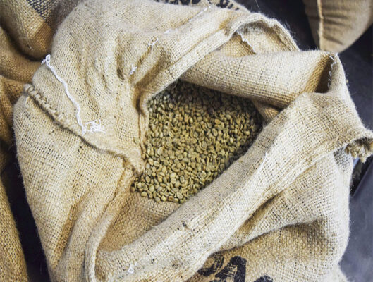 What Is Burlap? Unraveling The Making, Uses, And Crafting Ideas ⋆ Hello ...