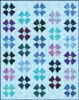 25+ Free Butterfly Quilt Patterns And Butterfly Block Templates ⋆ Hello ...