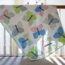 25+ Free Butterfly Quilt Patterns And Butterfly Block Templates ⋆ Hello ...
