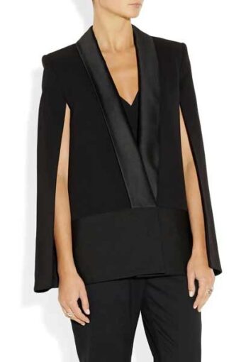 15+ Blazer Sewing Patterns For Comfort And Style ⋆ Hello Sewing