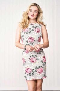 Sheath Dress Patterns: Easy DIY Guide For Elegant Looks ⋆ Hello Sewing