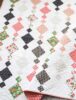 Chandelier Quilt Patterns ⋆ Hello Sewing