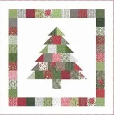 Free Charm Pack Quilt Patterns ⋆ Hello Sewing