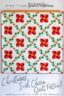20+ Irish Chain Quilt Patterns - Free And Easy To Whip Up ⋆ Hello Sewing