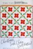 20+ Irish Chain Quilt Patterns - Free And Easy To Whip Up ⋆ Hello Sewing