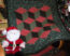 Tumbling Blocks Quilts Patterns [Traditional Methods And Modern Twists ...