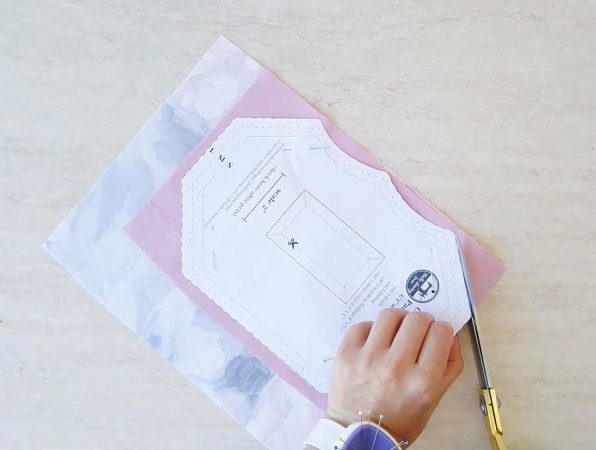 3D Clear Face Mask With REMOVABLE Window For The Deaf / Hard Of Hearing ...