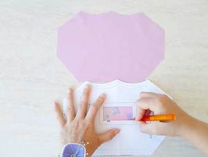 3D Clear Face Mask With REMOVABLE Window For The Deaf / Hard Of Hearing ...