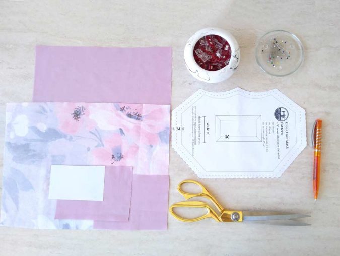 3D Clear Face Mask With REMOVABLE Window For The Deaf / Hard Of Hearing ...