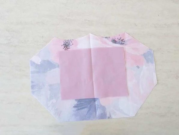 3D Clear Face Mask With REMOVABLE Window For The Deaf / Hard Of Hearing ...