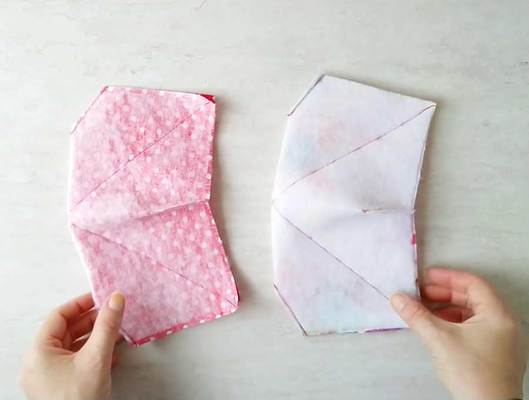 How To Make: Soup Bowl Cozy Pattern And VIDEO Tutorial ⋆ Hello Sewing