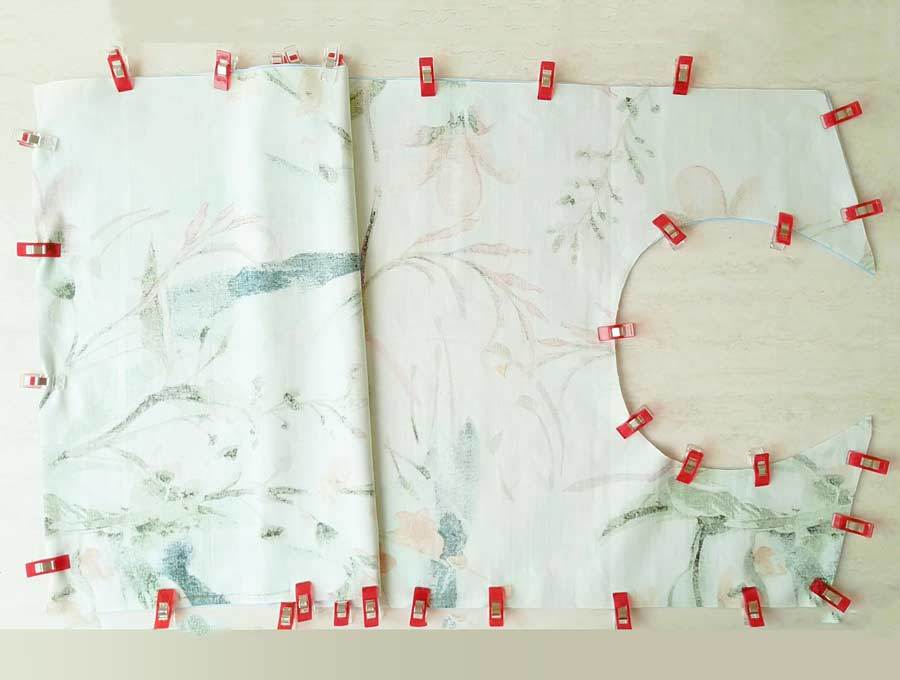 39 Free Printable Clothespin Bag Pattern JaimeMunmair