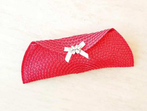 Types Of Bags For Every Occasion [A To Z Guide For The Bags YOU Need] ⋆ ...