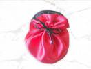 Free DIY Dice Bag Pattern And Video Tutorial (It's Reversible!) ⋆ Hello ...