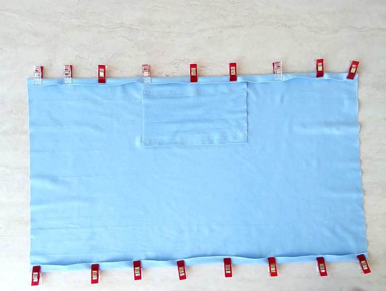 DIY Neck Gaiter // Gaiter Face Mask (2 Ways) VIDEO Tutorial + FREE ...