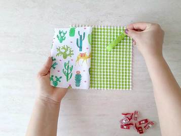 How To Make A DIY Jar Opener For A Bit Of Extra Grip ⋆ Hello Sewing