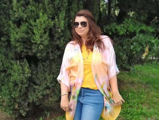 15+ Cardigan Sewing Patterns And Free Tutorials ⋆ Hello Sewing