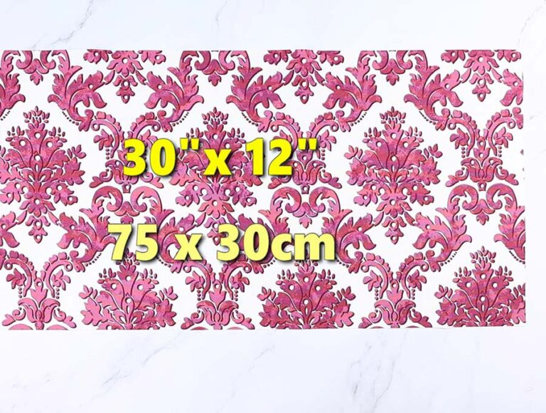 DIY Lunch Bag - Free Sewing Pattern And VIDEO Tutorial ⋆ Hello Sewing