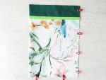 How To Make A Pillowcase | FREE Pillowcase Pattern Burrito Style ⋆ ...