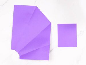 DIY Fabric Scissors Holder With FREE Scissors Case Pattern ⋆ Hello Sewing