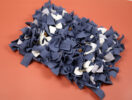 How To Make A Snuffle Mat - 3 Ways To Make A DIY Snuffle Mat ⋆ Hello Sewing