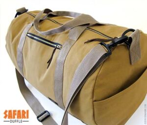 Types Of Bags For Every Occasion [A To Z Guide For The Bags YOU Need] ⋆ ...